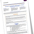 HLTA Resources - HLTA Handbook - HLTA North Standards