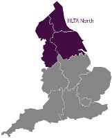 HLTA Resources - HLTA Handbook - HLTA North Standards
